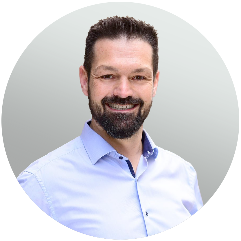 Lerne uns kennen - wir als Arbeitgeber | SALT AND PEPPER