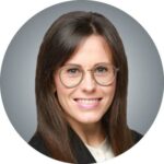 Wer sind wir und was macht uns aus? | SALT AND PEPPER