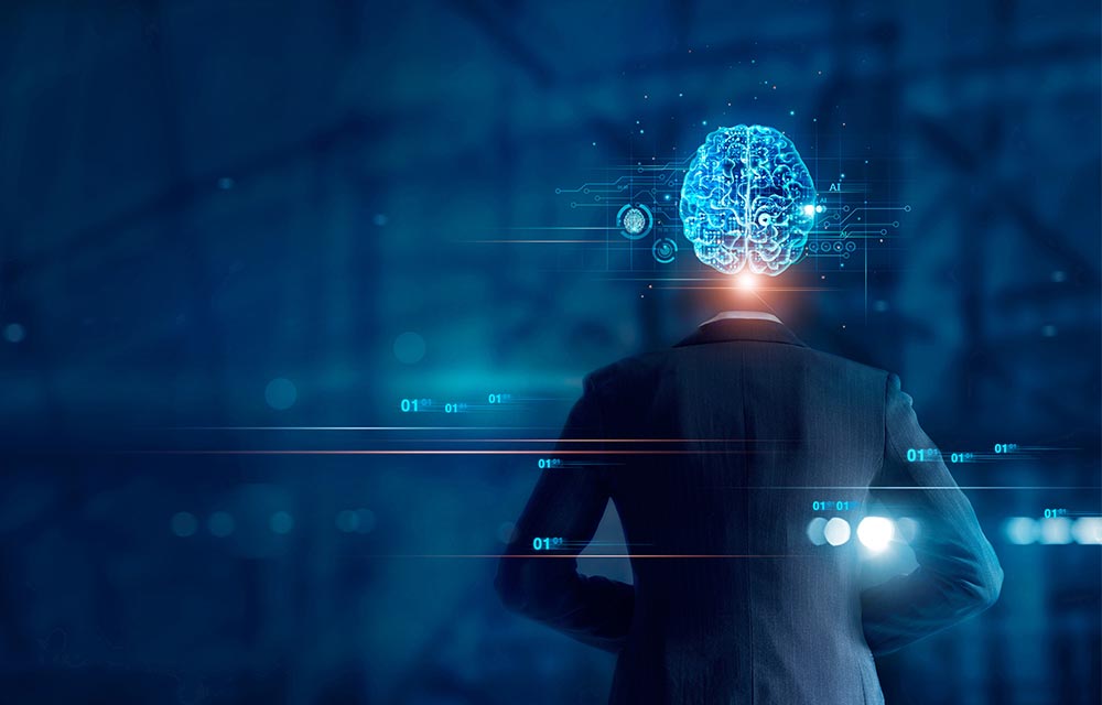 Engineering & Performance