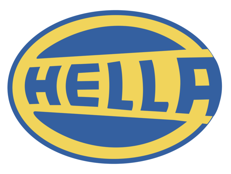 Engineering, Software & Transformation | SALT AND PEPPER