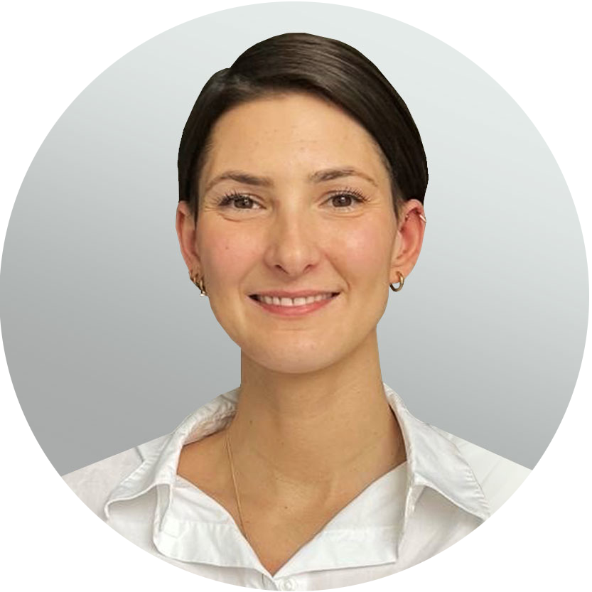 Engineering & Performance