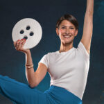 Lerne uns kennen - wir als Arbeitgeber | SALT AND PEPPER